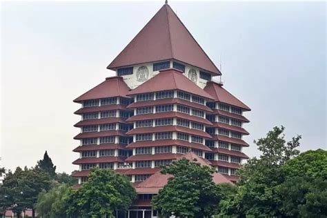 Hari Statistik Nasional 2024 Intip 5 Kampus Dengan Jurusan Statistika