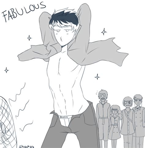 Haise Sasaki Wiki Anime Amino