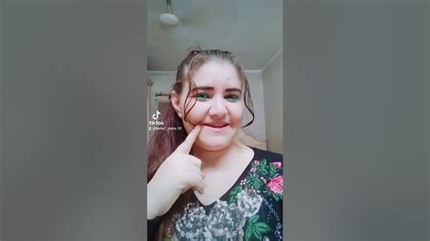 اغنيه حكيم تمشي ولا يكون على بالك Youtube