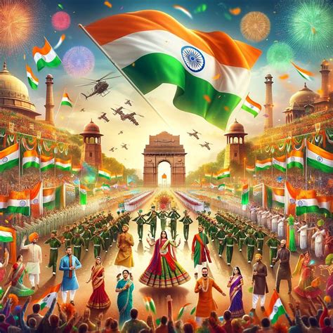Sattyam Samania On Linkedin Happy Republic Day 🇮🇳 🇮🇳