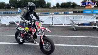 Moto Cc