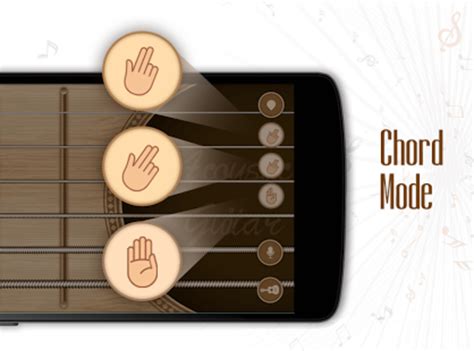 Guitar Apk For Android Download