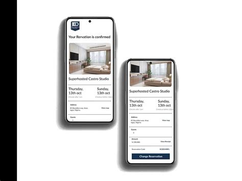 Confirmation Ui Designs Themes Templates And Downloadable Graphic