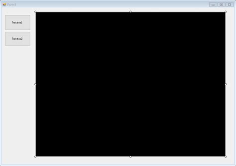 Halcon HsmartWindowControl Display Image Programmer All
