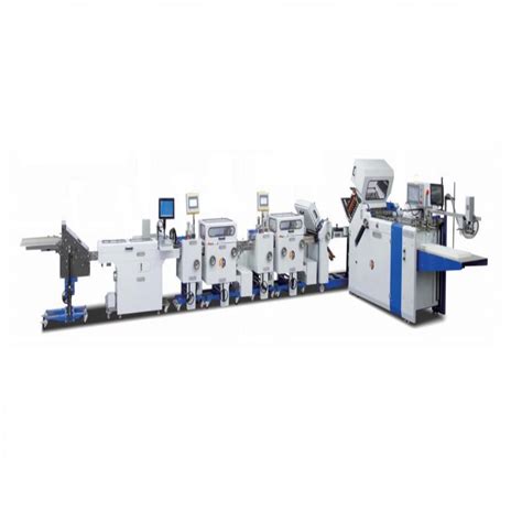 Drug Packaging Wire Machine At Best Price In Dongguan Dong Guan Joyda