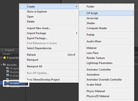 Mastering Android Game Development With Unity