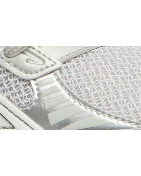 Off White Co Virgil Abloh Be Right Back Sneaker In White For Men Lyst