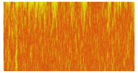 Abstract Fiber Texture Background 58369914 Png