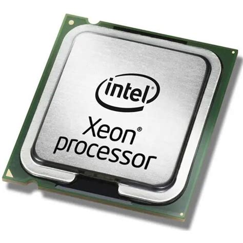 Intel Xeon E 2486 Processor 6cores 12threads 3 5ghz 5 6ghz Tdp 95w Lga 1700 Ddr5 Ebay