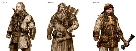 The Hobbit An Unexpected Journey Concept Art By Nick Keller Concept