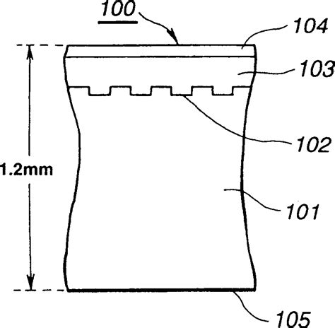 Optical Disc Drive Eureka Patsnap