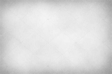 Fondo De Papel Blanco Textura Ligera Textura áspera Manchado Espacio De