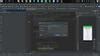 How To Upload Project On Github From Android Studio Geeksforgeeks