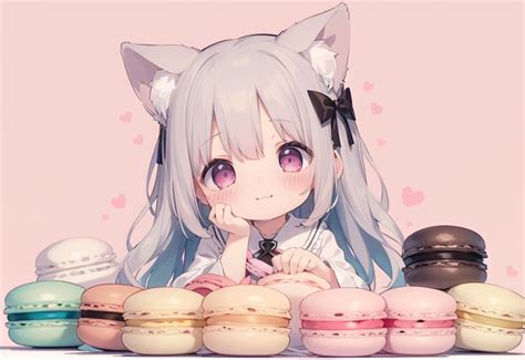 Github Whyakari Nvim My Configuration Of Neovim With Golang