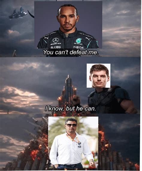 Redbull Gives You Wings Rf1memes