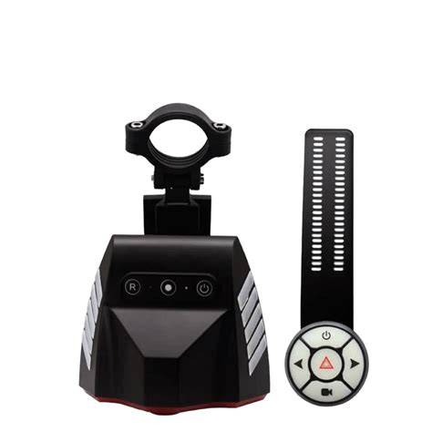 Buy Bw Bicycle Multi Functional Hd Video Recorder