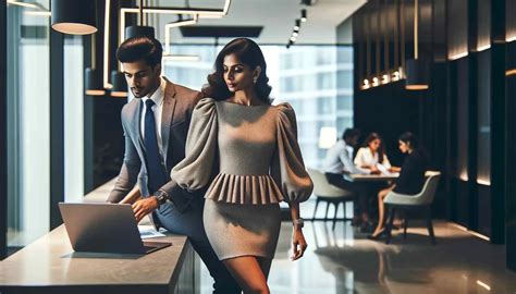 Update Made Easy Udyog Aadhaar Address Change Steps QwikFilings Com