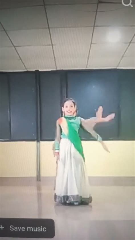 Aisa Des Hai Mera🇮🇳song Musicbollywoodbhojpurilove🇮🇳🇮🇳