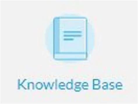 Knowledge Based Engineering Services In India