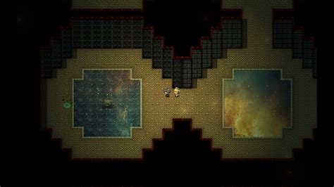 哔加速器免费下载bip闪退卡顿怎么办biubiu加速器