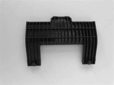 Replacement Desk Standbase For Polycom Vvx Ip Phone 300 301 310 311