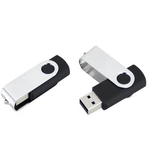 Buy Wholesale China Wholesale Factory Original Sd Card Usb Flash Drive Gb Gb Gb Gb Gb