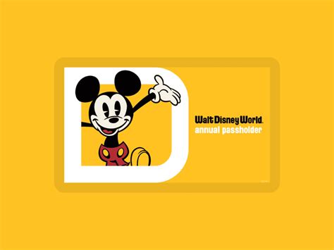 Disney World Annual Pass Prices 2024 How To Break Even Urban