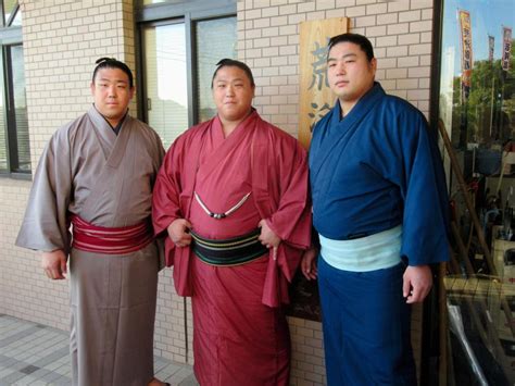 若隆景が新入幕 “大波3兄弟”で一番乗り「一番上の段に名前があるのはうれしい」スポーツデイリースポーツ Online