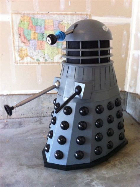 11 Arduino Projects That Require Major Hacking Skills—or A Bit Of Insanity Arduino Projects