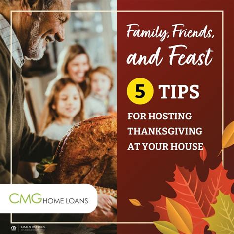 David Strassner On Linkedin Is Thanksgiving At Your Home This Year