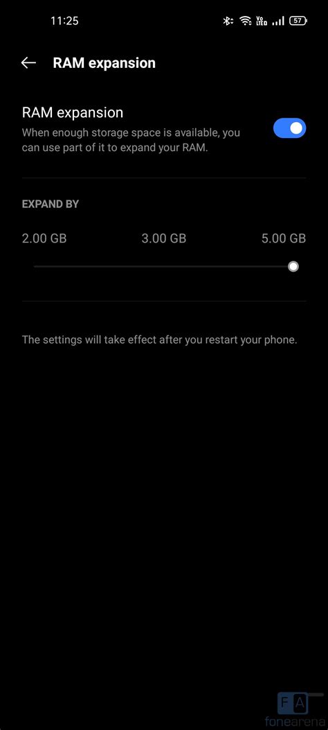 Realme GT Neo2 Review Brilliant Screen And Long Battery Life