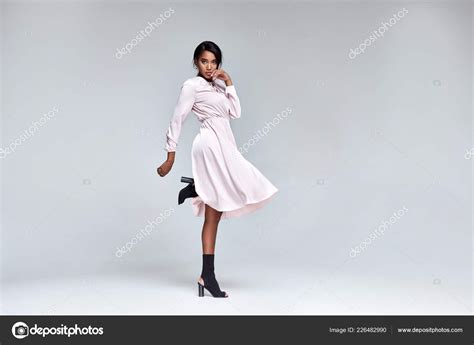Summer Glam Dress Code