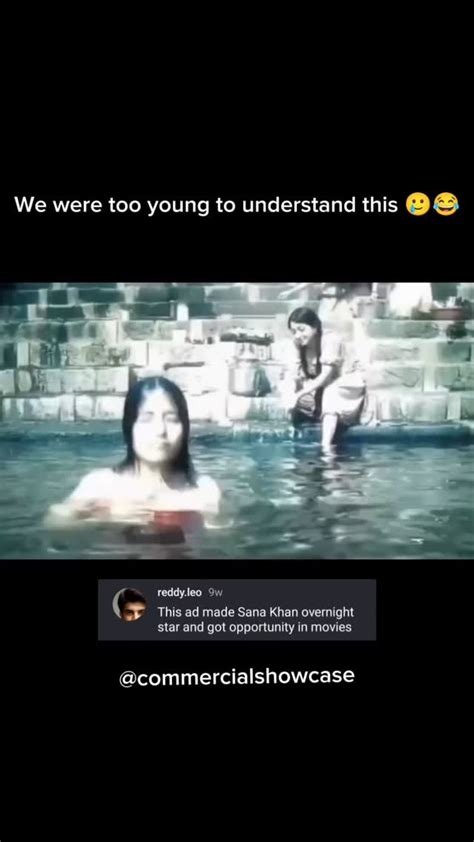 Commercial Showcase Commercialshowcase • Instagram Photos And Videos
