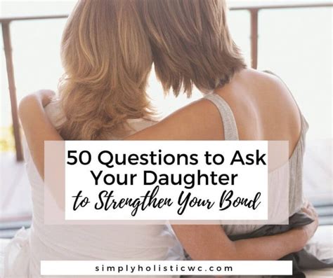 35 Questions For Couples To Reconnect Simply Holistic Wellness