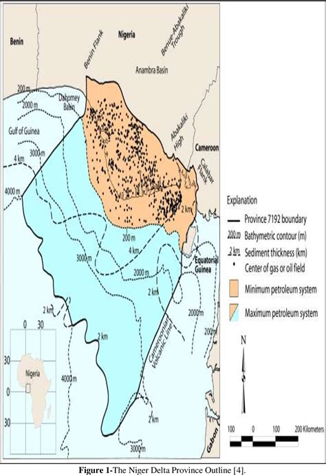 Figure 1 From Disequilibrium Compaction Fluid Expansion And Unloading Effects Analysis From