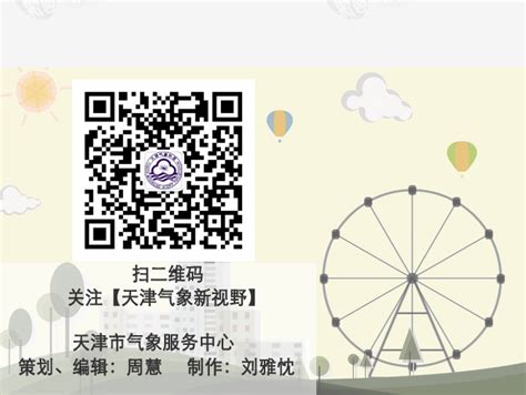 开车遇上大雾怎么办？ 中国气象局政府门户网站