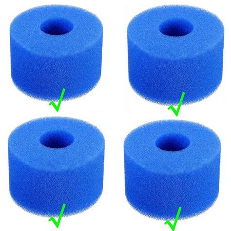 Schwimmen Pool Filter Wasserpumpe Filter Pumpe Lag Vicedeal