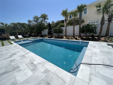 Photos Pools N Spas Of Central Florida