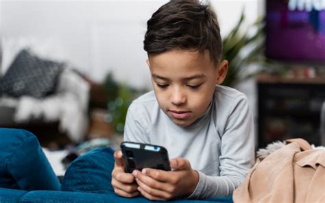 Lanzan Una App Para Ayudar A Personas Con Discapacidad Intelectual A