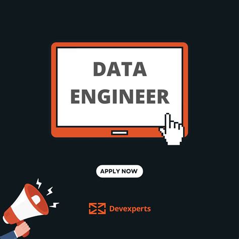 Simona Ivanova ★ On Linkedin Dataengineer