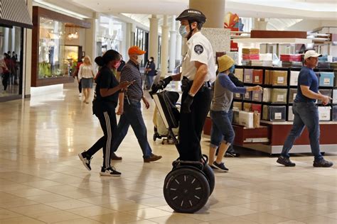 Segway deixará de ser produzido depois de 20 anos