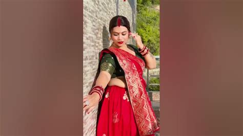 Insta Viral Hot Girls Videos Hot Girls Reel Viral Romantic Hot Scenes Hot Insta Cute Girls