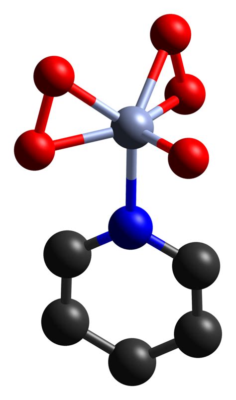 Experiment Clipart Oxidation Picture 1029234 Experiment Clipart Oxidation