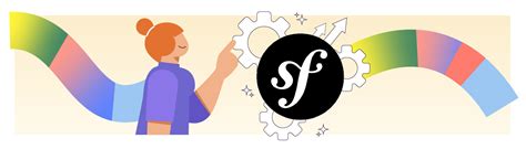 Allez Plus Loin Avec Symfony OpenClassrooms