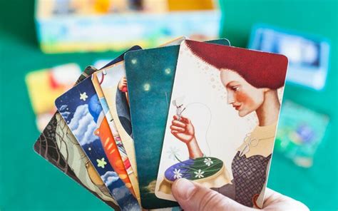Сенет: игра египетских жрецов. Описание, история, правила игры ...