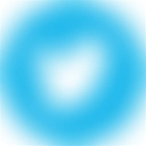 Jav Reverse Image Search Feature Try This Before Posting Rjav