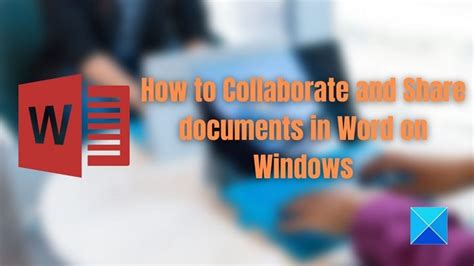 How To Use Linked Text In Word To Update Multiple Documents