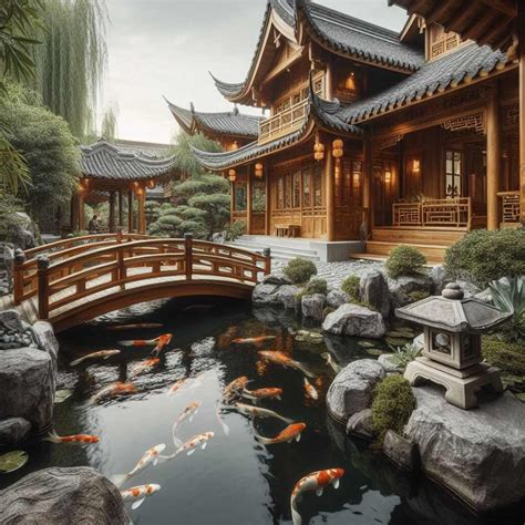 Ep 1 36 จบ พากย์ไทย ดาราจักรรัก ลำนำใจ Facebook