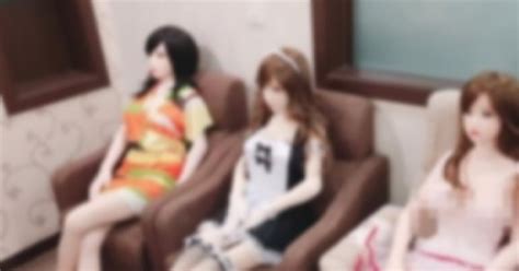 경찰·여가부·지자체 리얼돌체험방 합동 단속한다