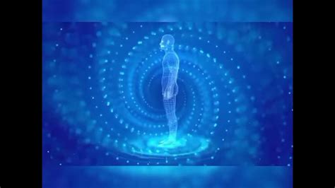 Удержание Единой Точки Центрирование Принципы Ки Принципы Объединения Сознания и Тела